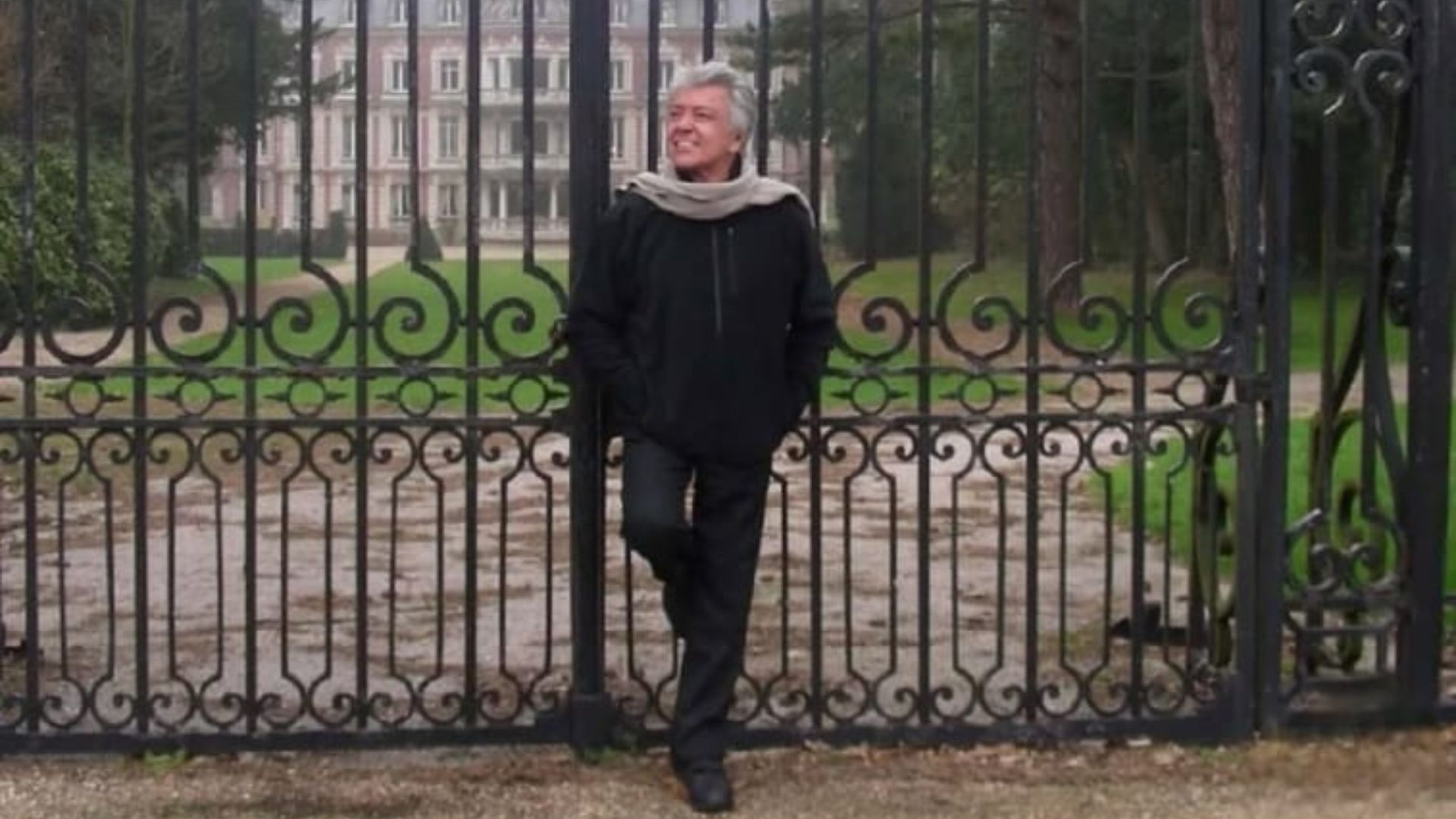 Alberto Vázquez: Estado de salud del famoso cantante y actor