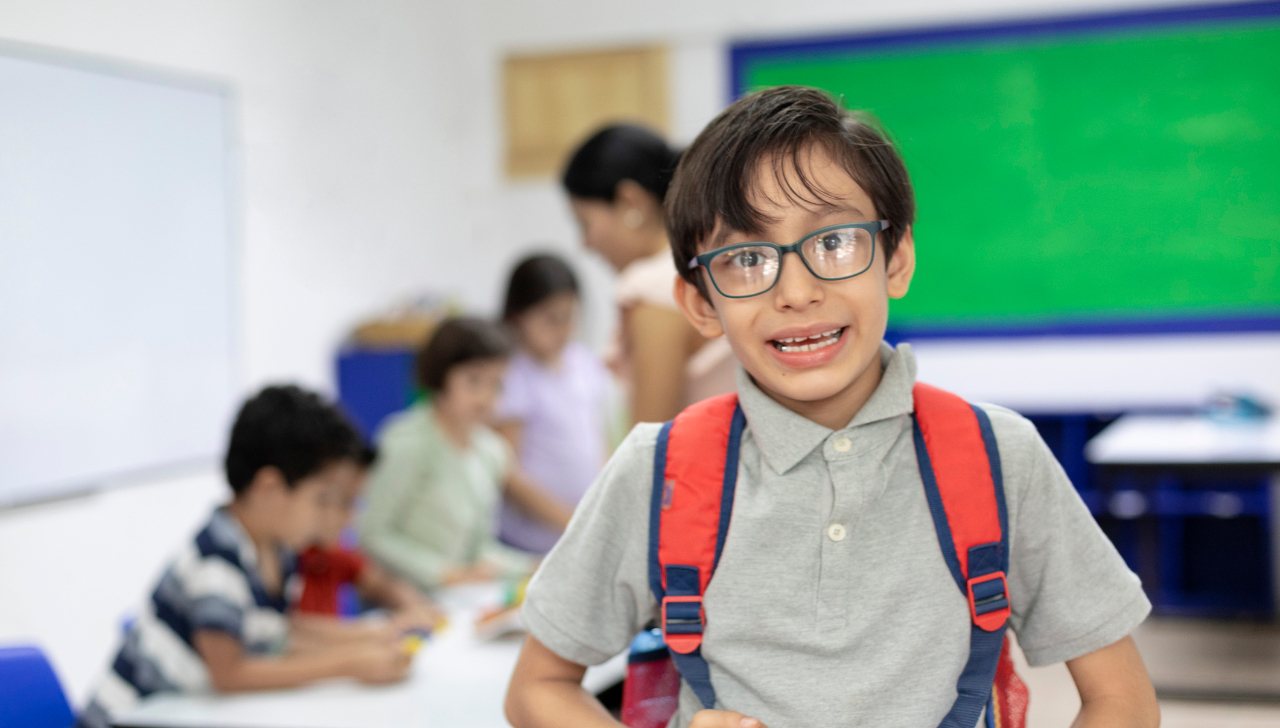 Becas escolares del ciclo 2024-2025: Requisitos y registro