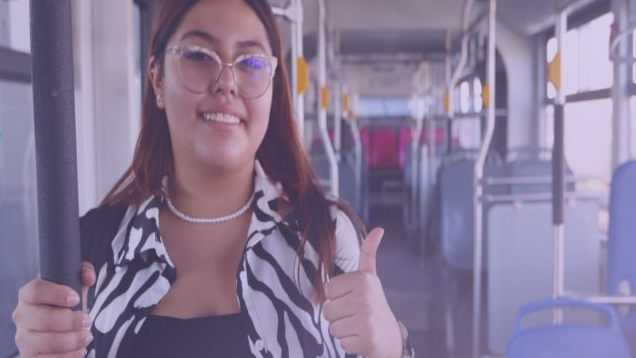 Beca a universitarias y universitarios para transporte 2025: Fechas clave y requisitos