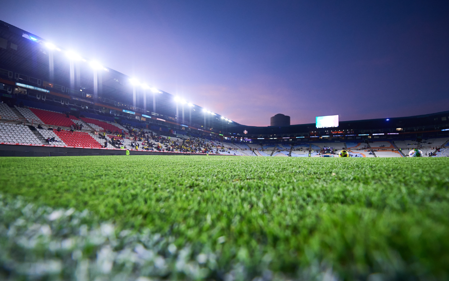 Pachuca vs Pumas: Alineaciones de la semifinal de ida del Clausura 2026