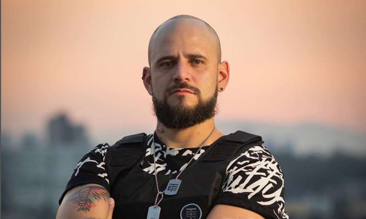 ¿Murió El Temach? ¿Qué paso con el influencer y por qué es tendencia ...