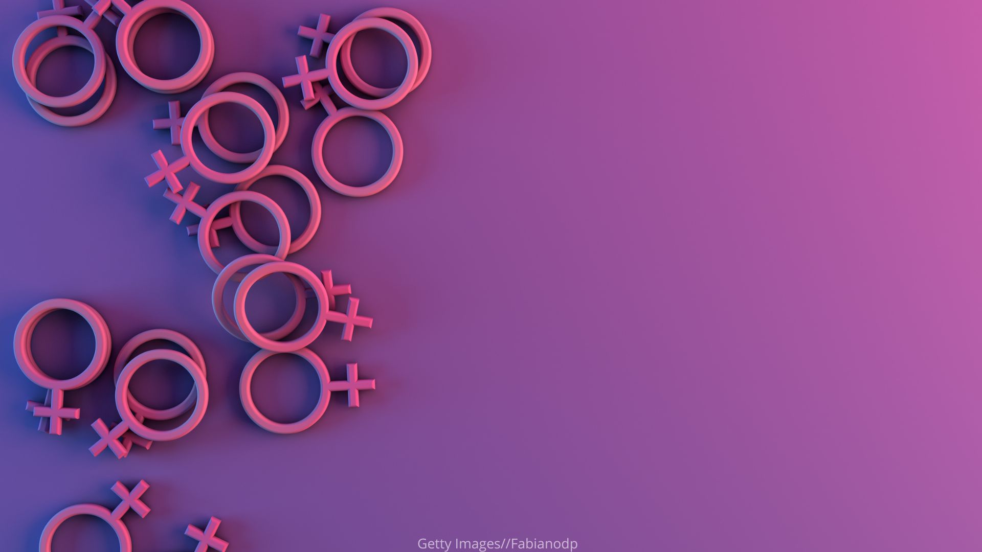 Descubre la manera en que puedes apoyar al feminismo.