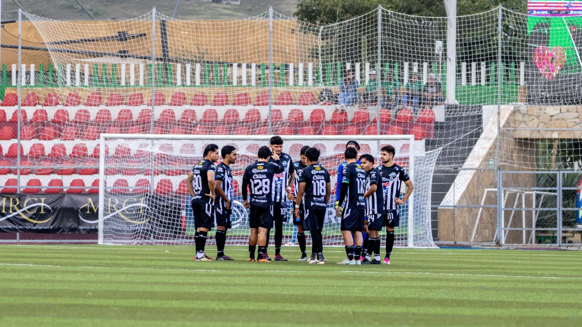 Celaya vs Héroes de Zaci Jornada 10 Liga Premier 2025-26: ¿cuándo es el ...