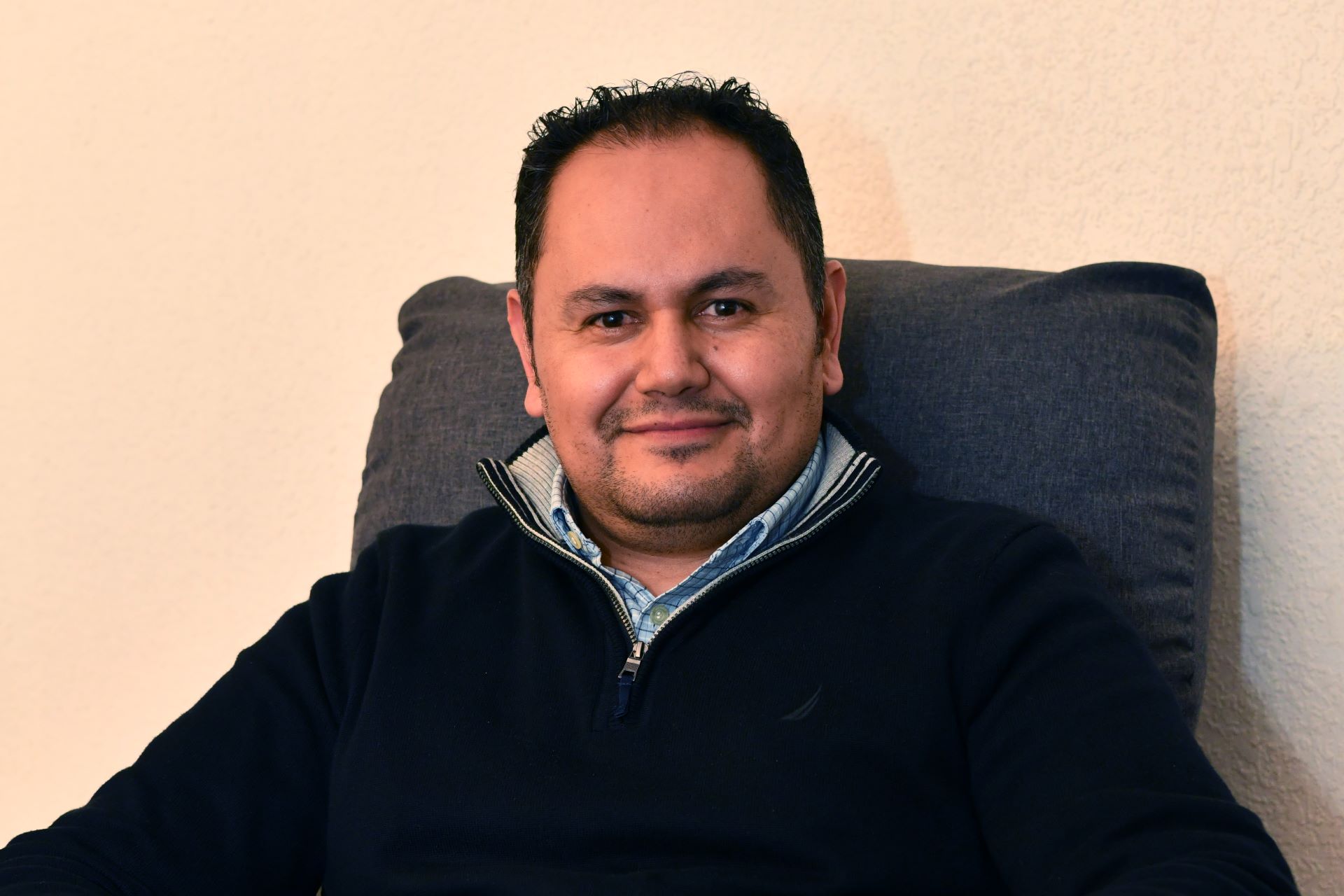 “No eres tú, soy yo”. Retirarse sin lastimar