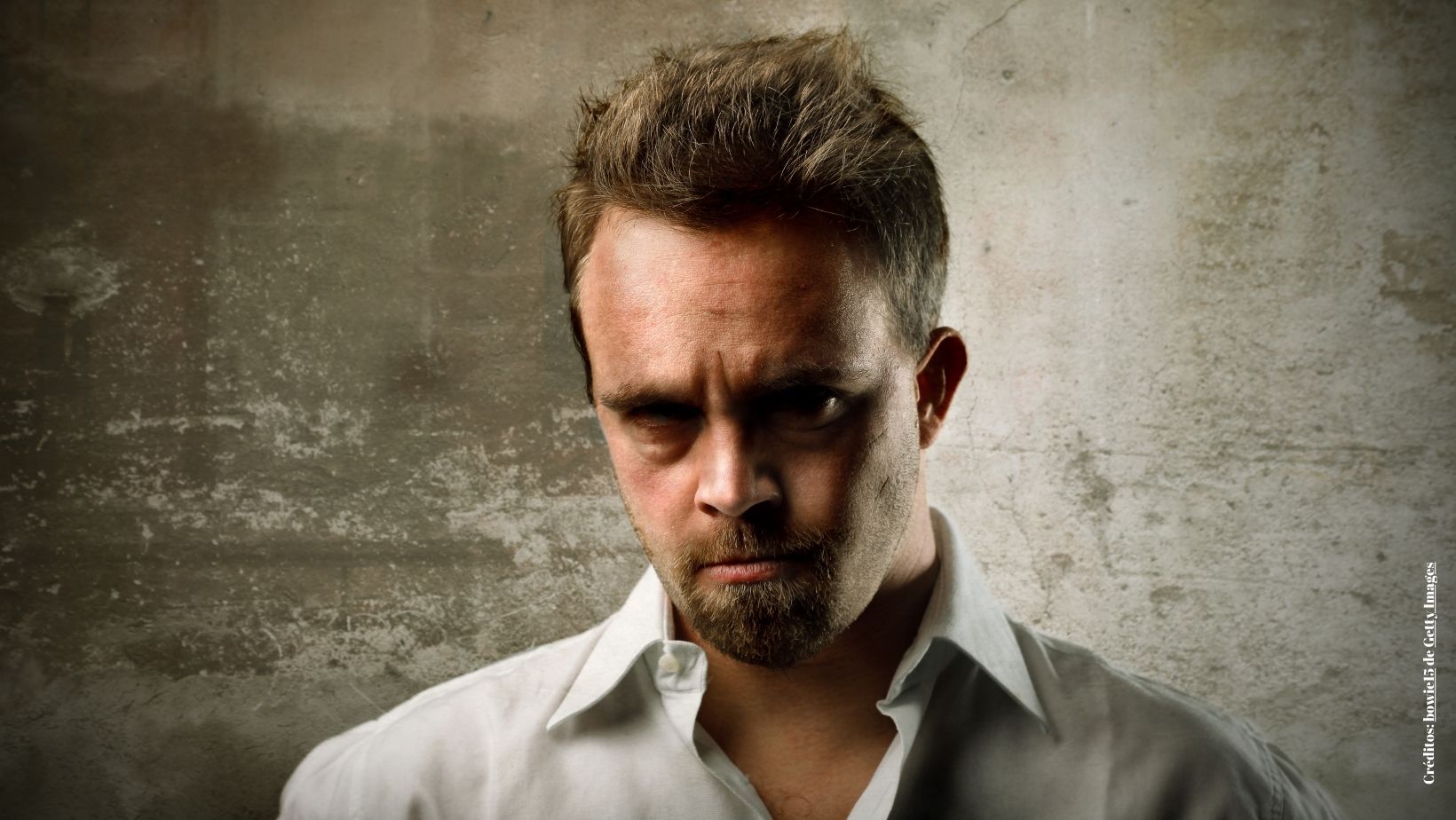 Cual es el signo del zodiaco más malo 60 photos - Astrologytoyou.com