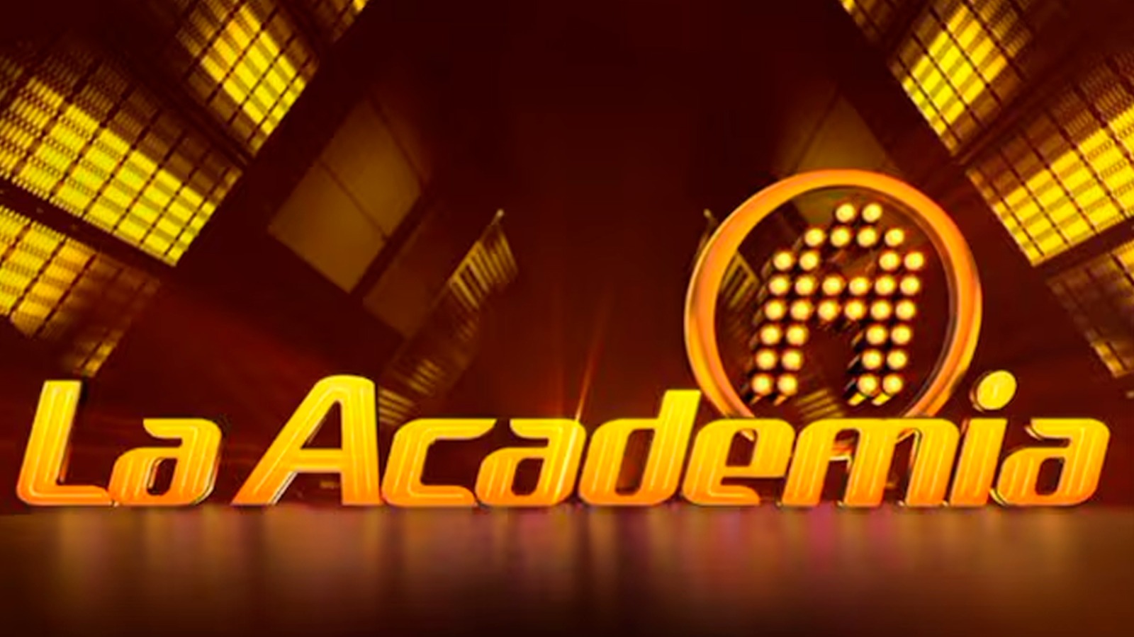 La Academia: De Carlos Rivera a Yahir, los académicos más exitosos