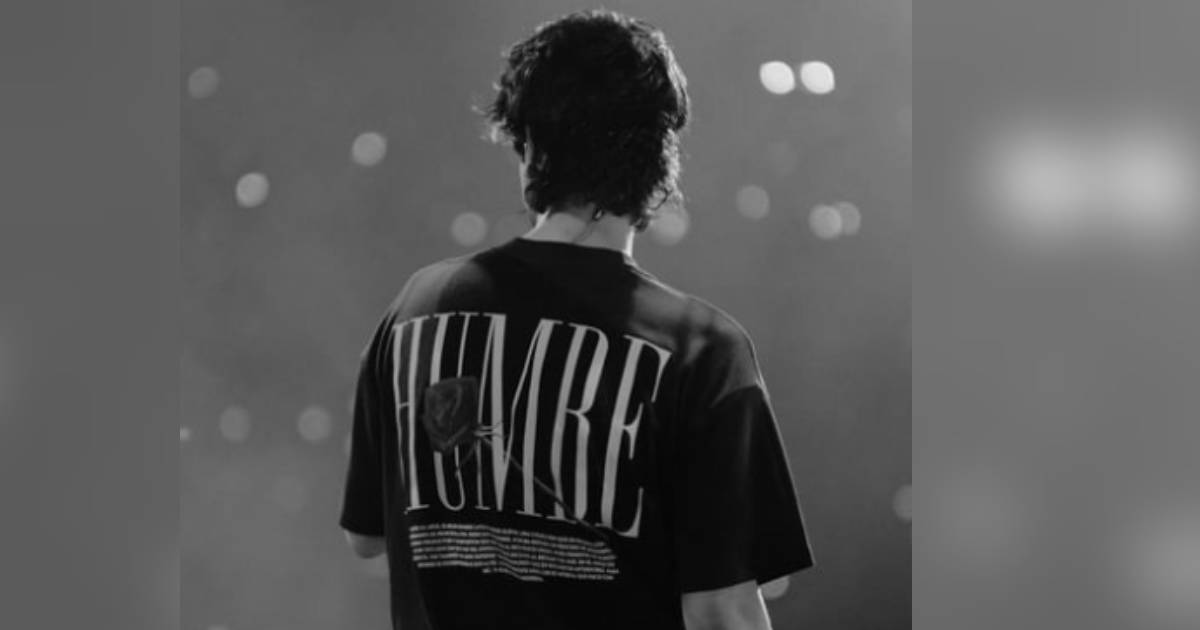 Humbe en CDMX 2024: Boletos, fechas y sedes de sus conciertos para ...