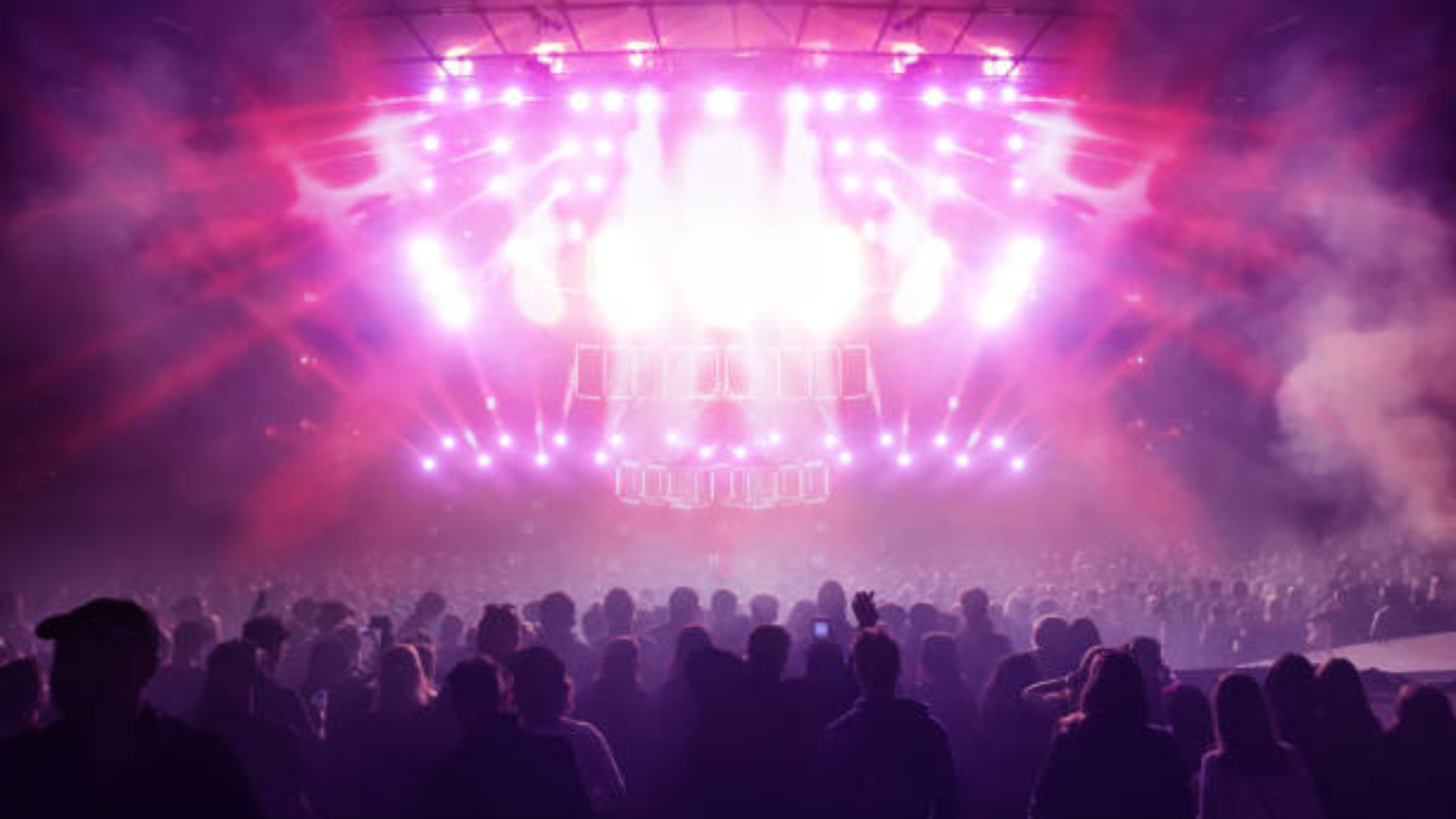 Cartelera oficial Feria Nacional de San Marcos 2026 Aguascalientes