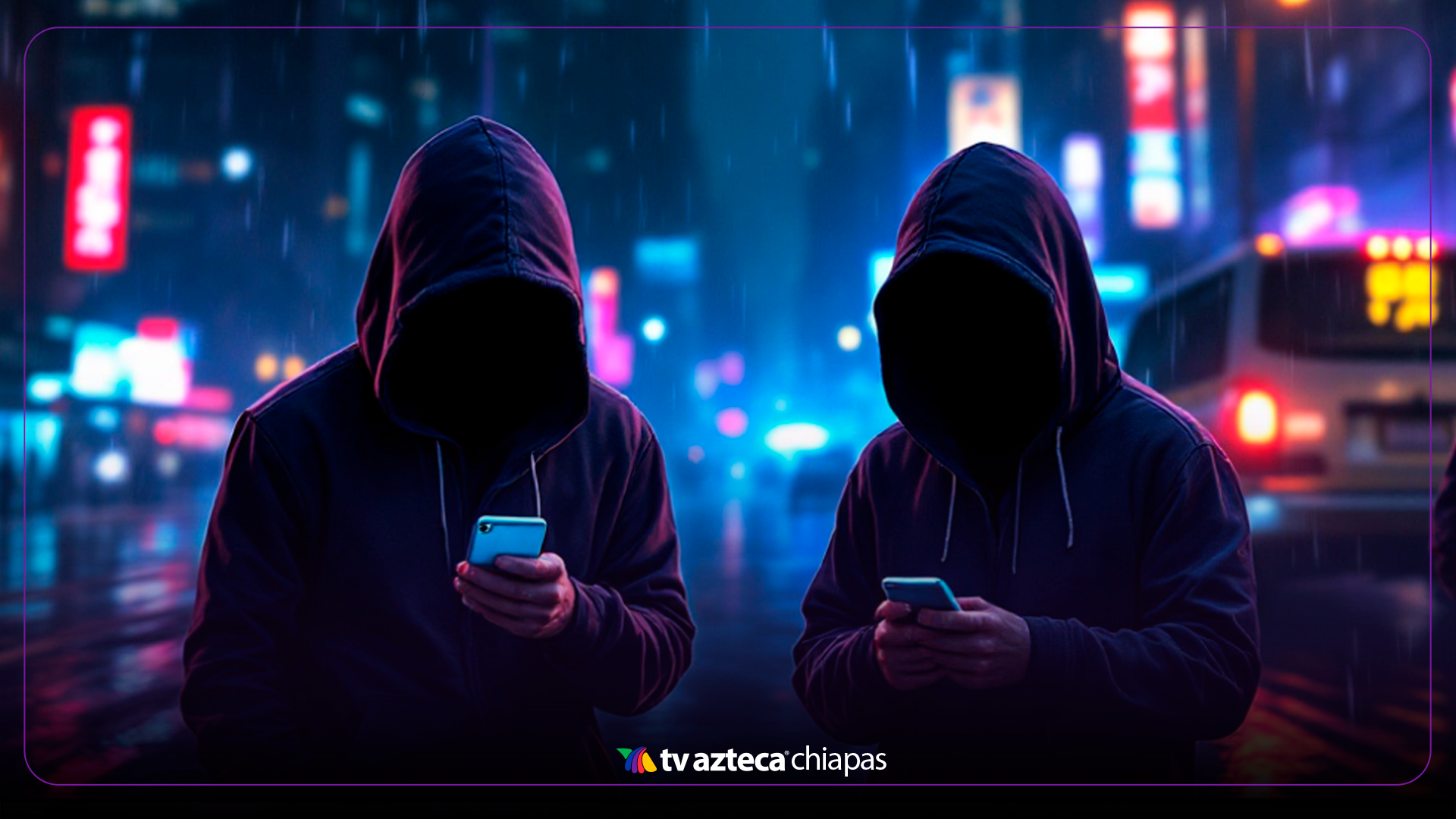 ¿Qué es el secuestro virtual y por qué puede ser muy peligroso para las ...