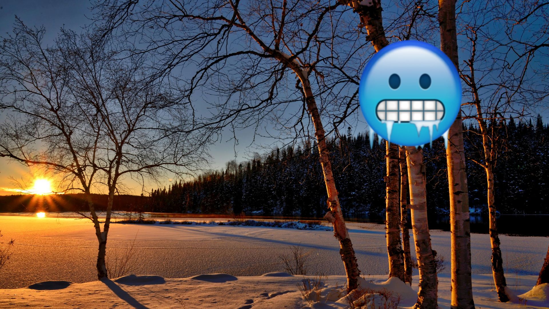 Clima Aguascalientes: ¿Hará mucho frío durante el mes de diciembre 2024?