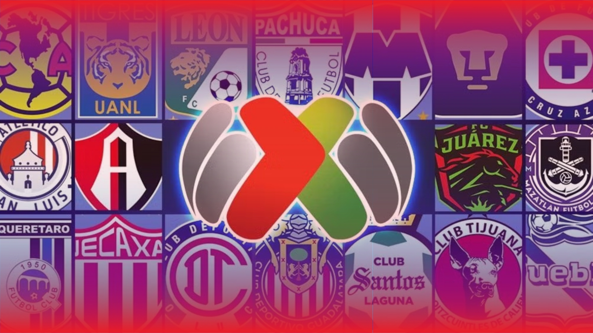 Este es el equipo que más incorporó de la Liga BBVA MX y que peores ...