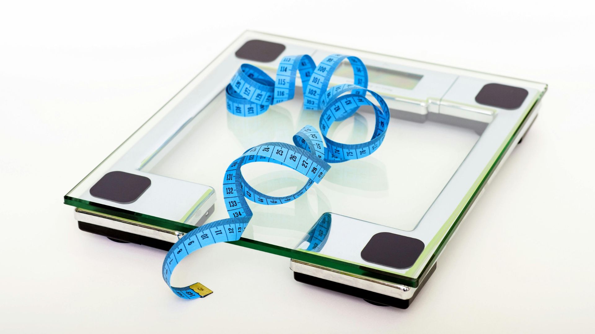 Método Stop: ¿Qué es y por qué cada vez más personas confían en él?