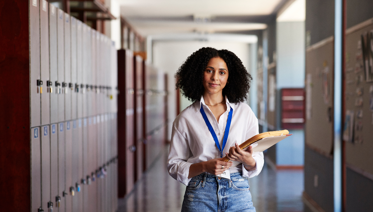 Convocatoria USICAMM 2025: Requisitos para la admisión a la educación ...