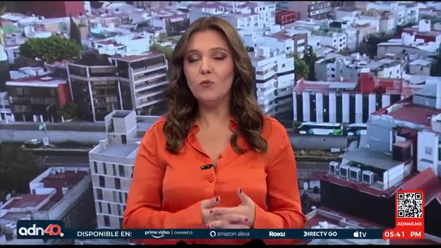 El caso de Aldi Rizal, un bebé que fumaba 40 cigarros diarios