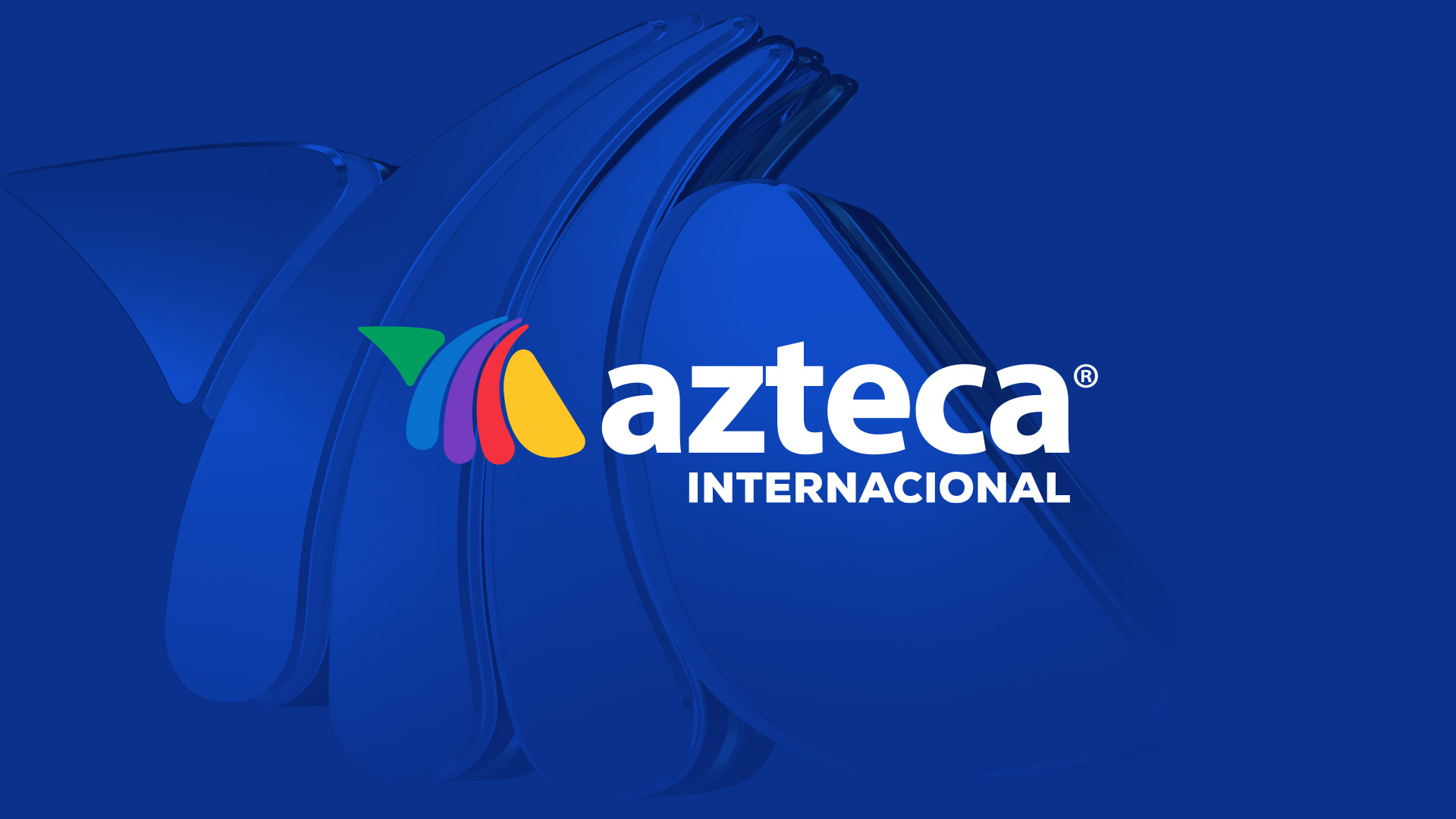 Azteca Internacional