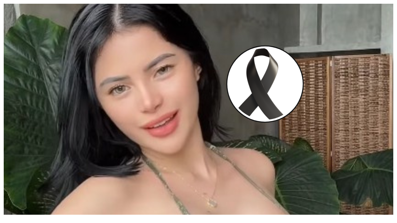 Murió Gina Lima, actriz de cine para adultos con solo 23 años: ¿qué pasó?