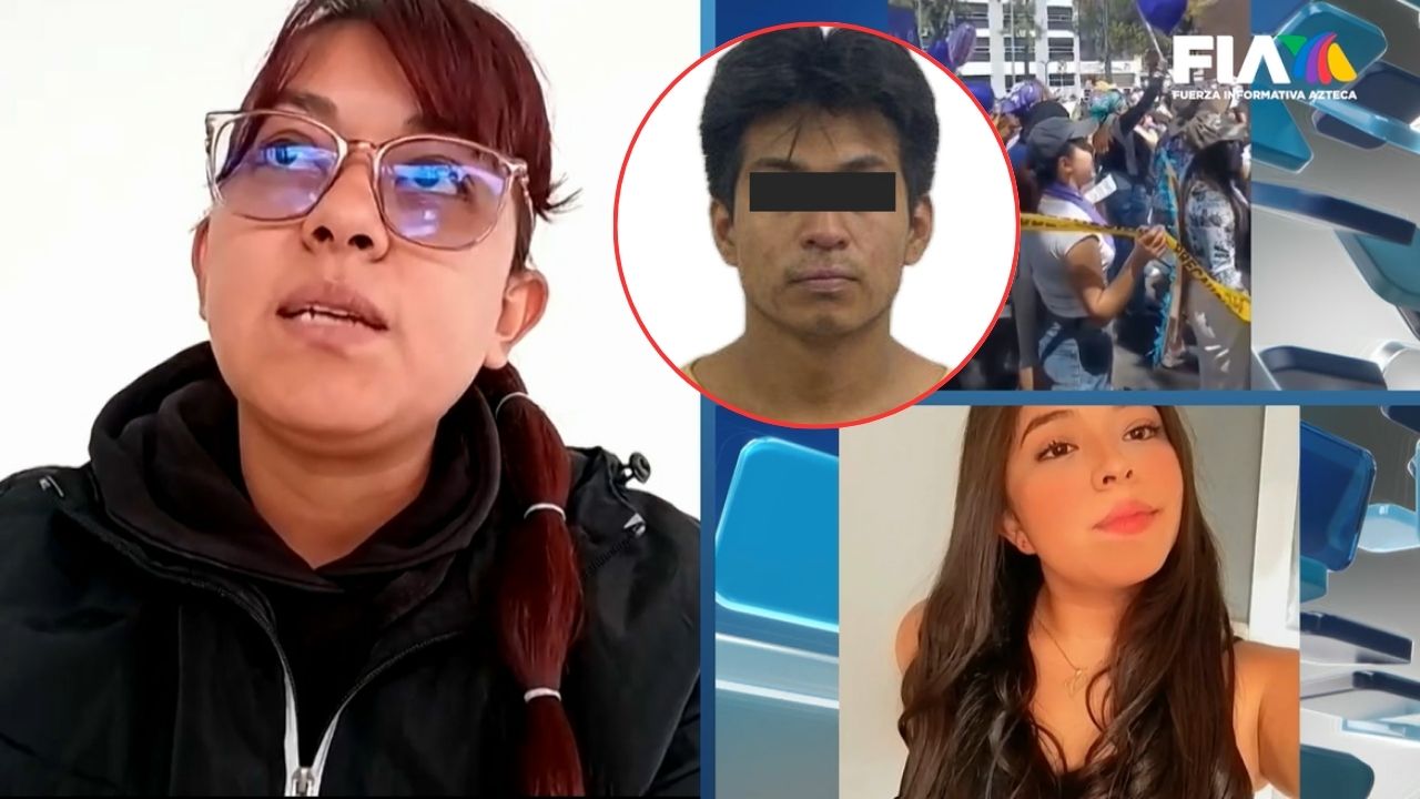 Hermana de Yarey, mujer que murió quemada por un chamán, dijo que tenía ...