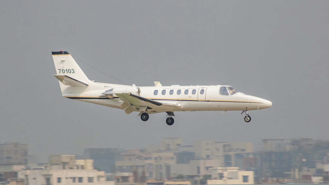 Vuelo CP-3243 desaparece en Bolivia: Últimas noticias del accidente del ...