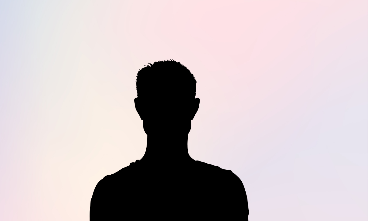 ¿Quién era Gustavo Cosaín? Muere actor de telenovelas