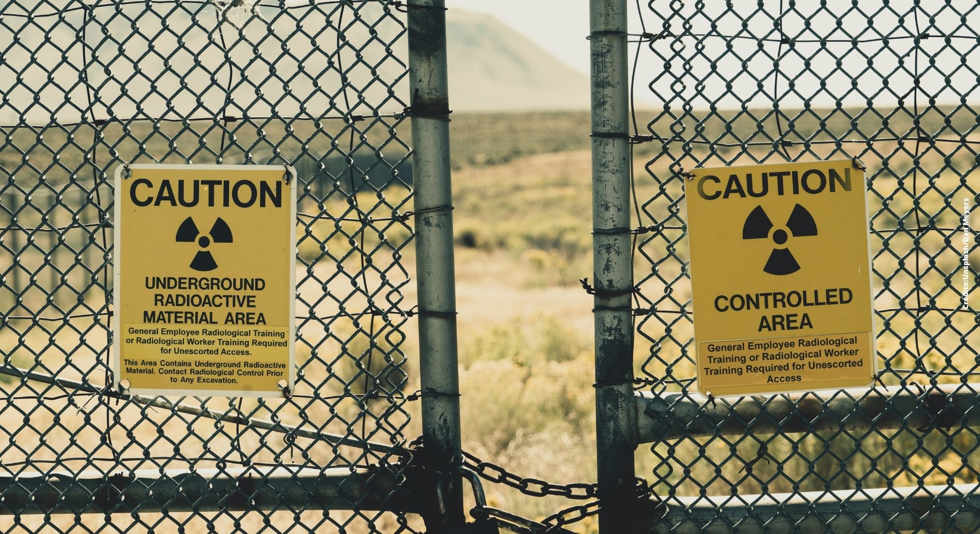 Oppenheimer: ¿Cuál era el objetivo del Proyecto Manhattan?