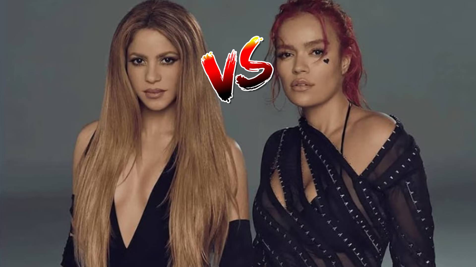 NFL 2025: Critican a Karol G por usar playback en halftime show del ...