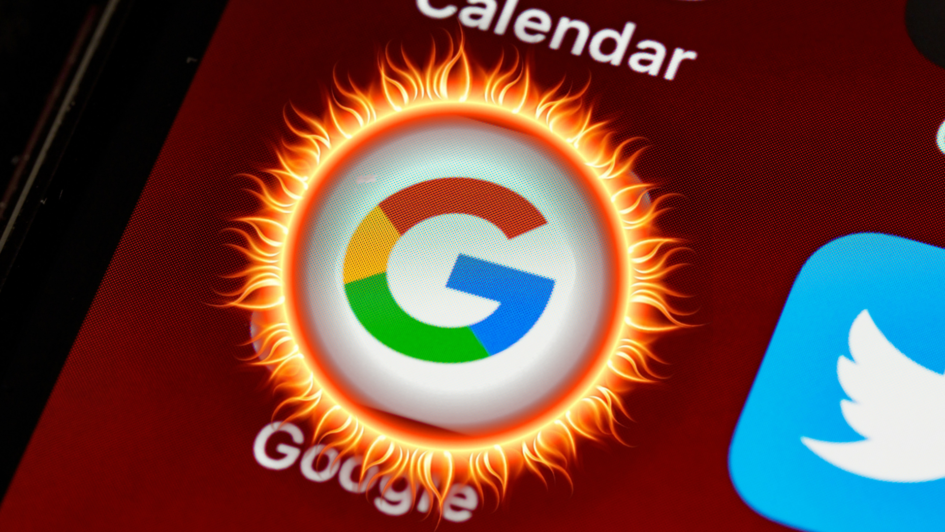 Google gana juicio para mantener Chrome, pero con condiciones; estas ...