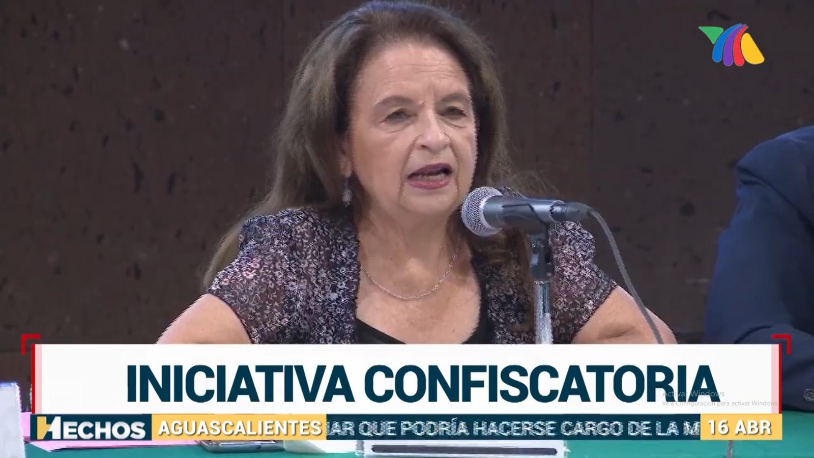 Gobierno de México busca confiscar los AFORE de los ciudadanos para ...