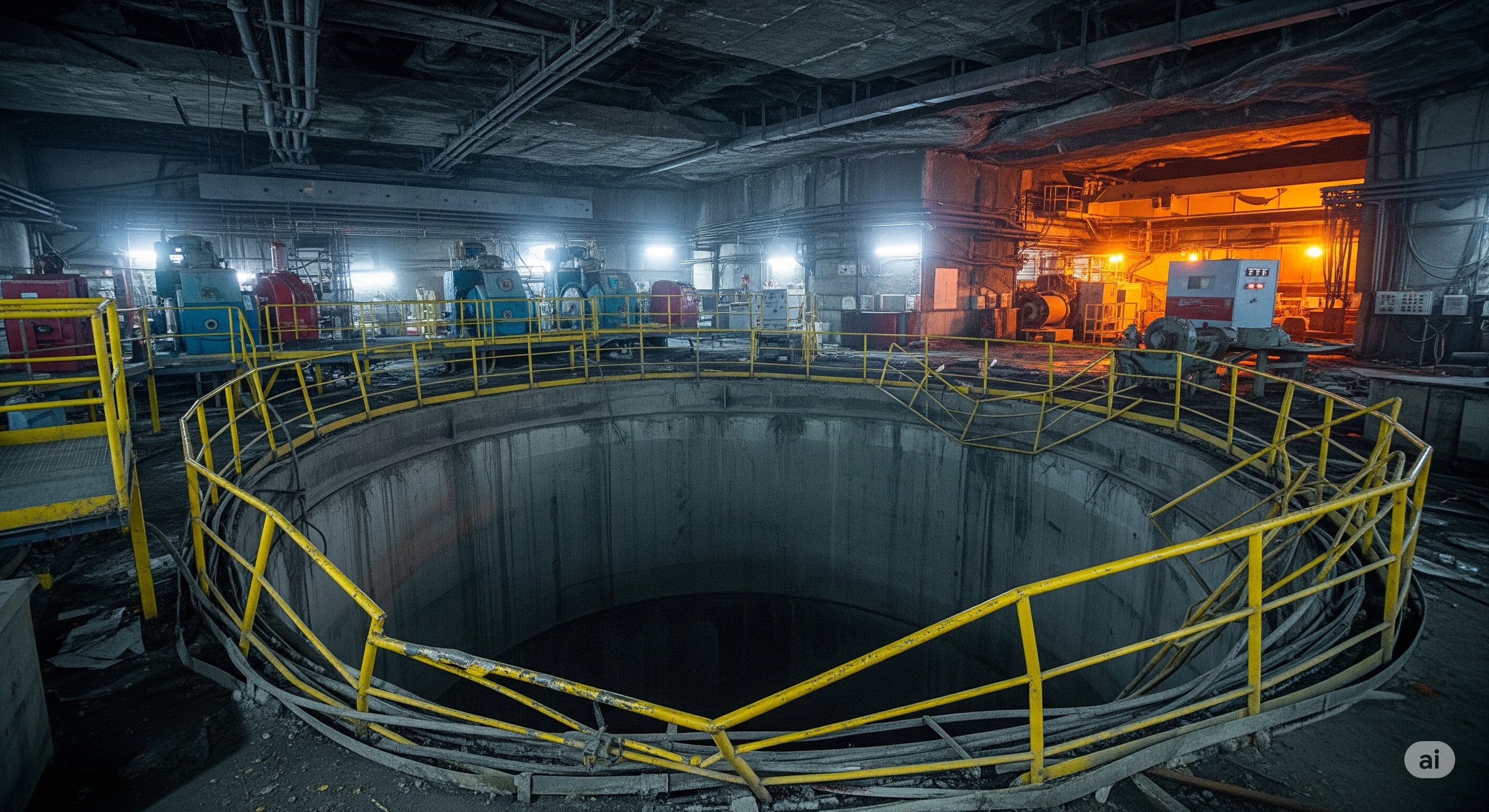 Seis estudiantes mueren tras accidente en visita a mina en China: ¿qué ...