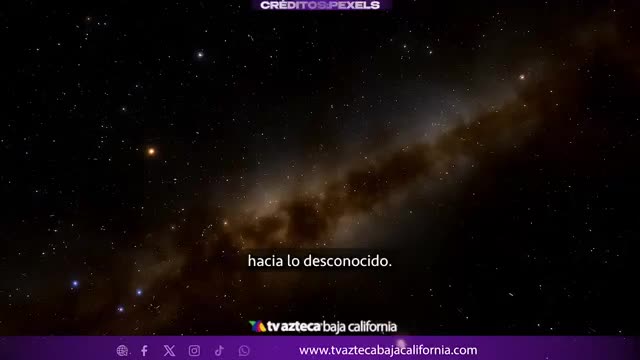 Qué es el Gran Atractor y cómo impacta la Vía Láctea