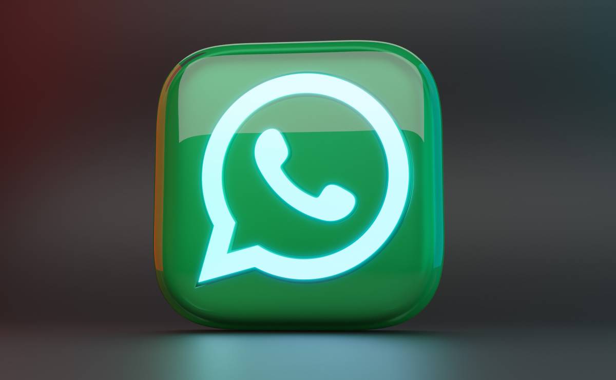 Esta es la nueva herramienta Canales de WhatsApp
