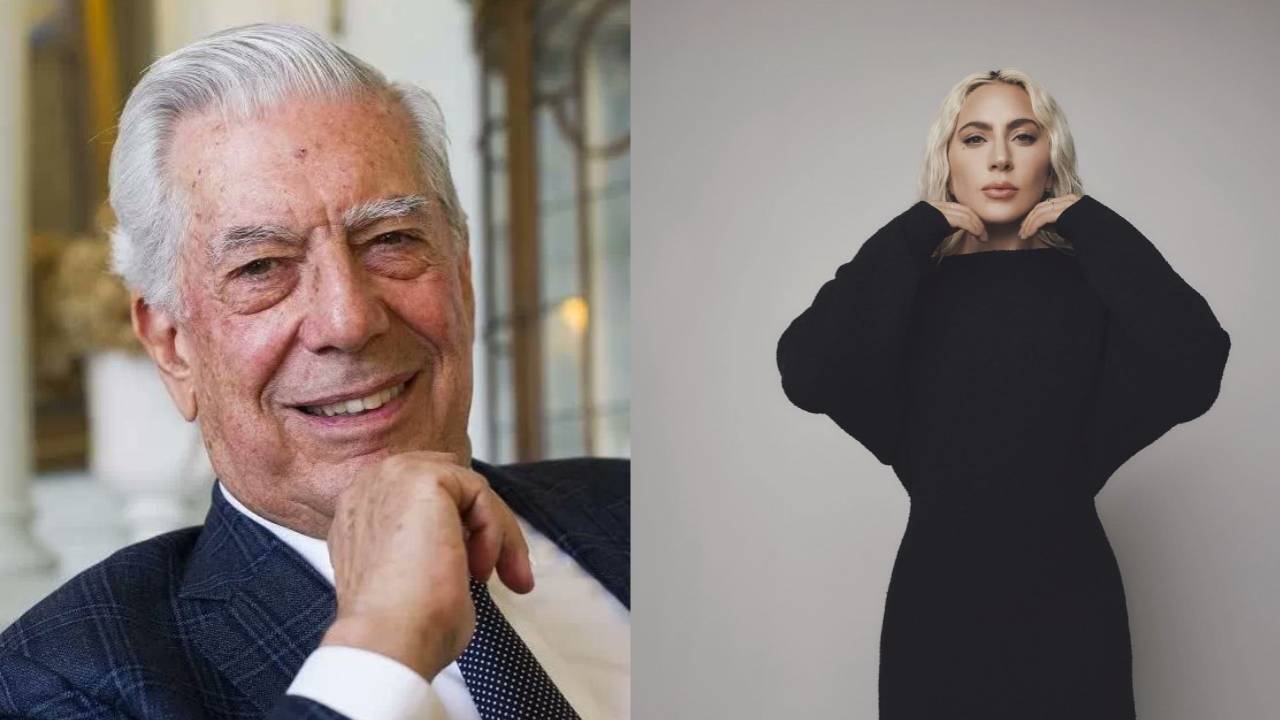 ¿Cuáles son las efemérides del 28 de marzo de 2023?