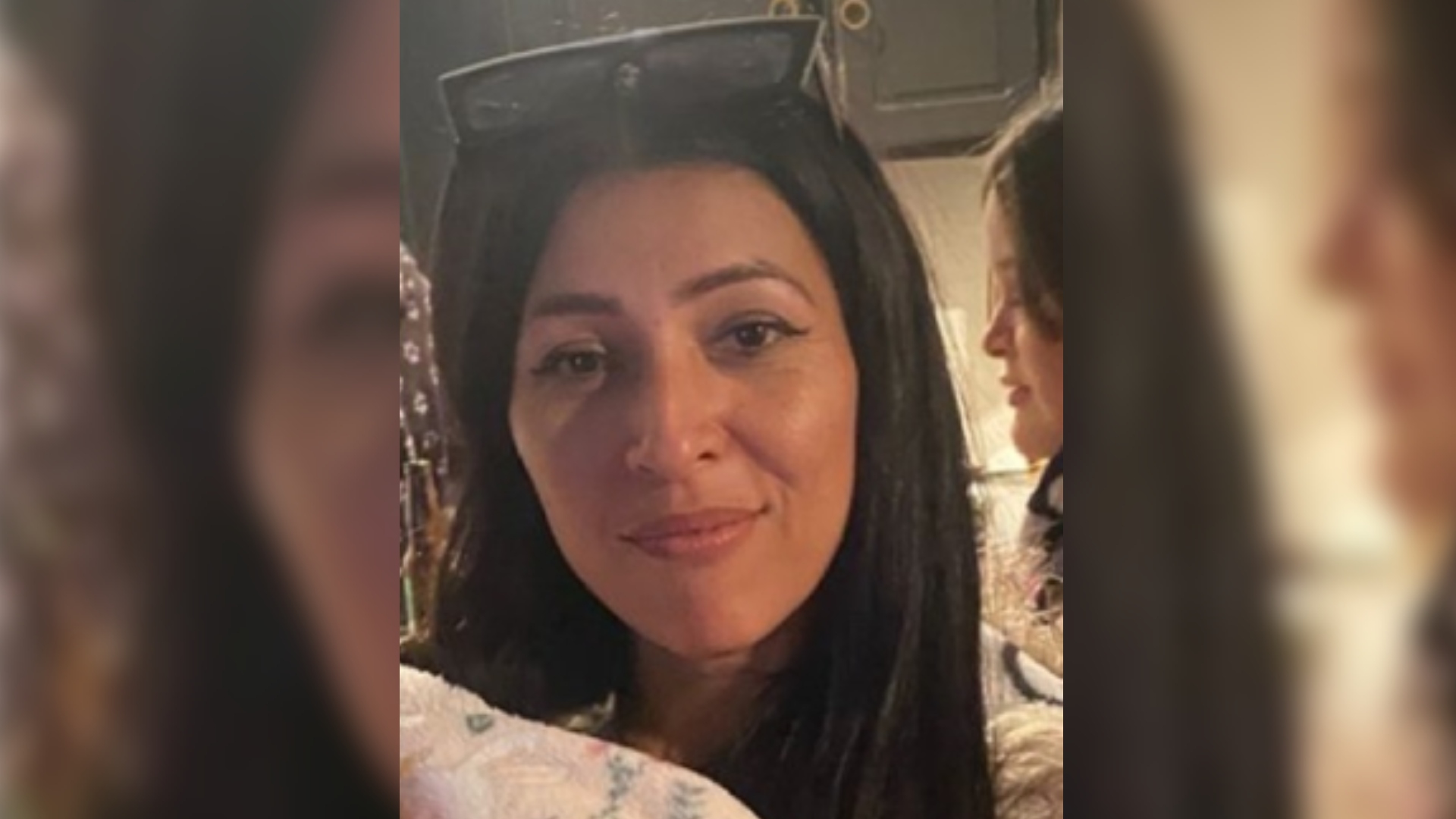 Buscan a Dora María Núñez Pillado, desaparecida en la colonia Antiguo ...