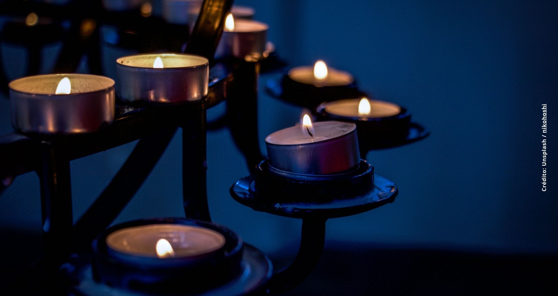 Ritual del ajo y la sal: Cómo protegerte de la brujería.
