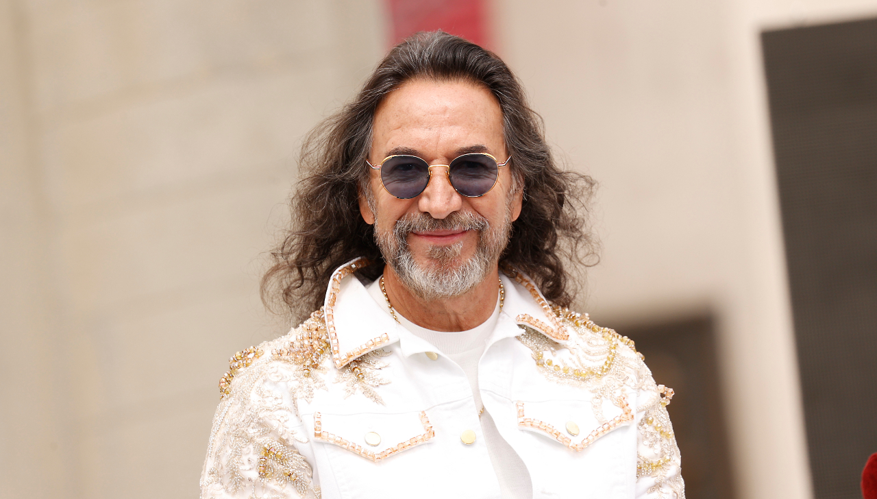 Marco Antonio Solís tour 2025 en México: Fechas y precio de los boletos