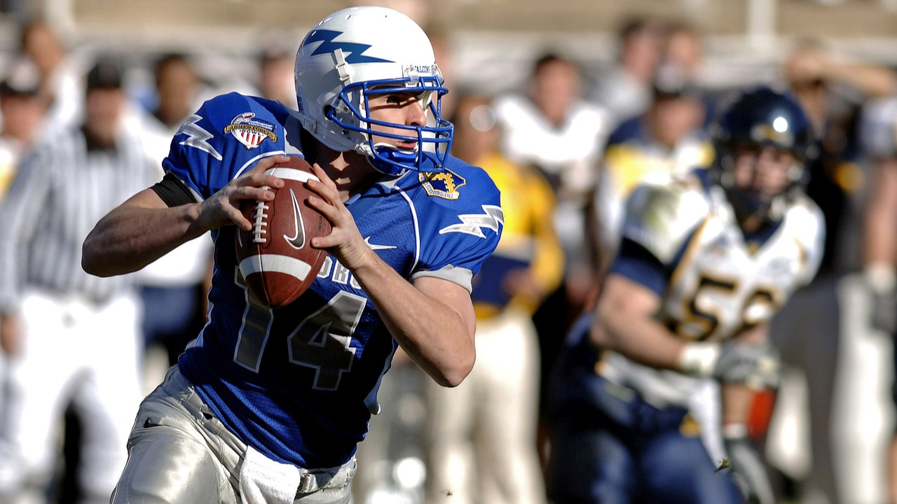 ¿Cómo puede ganar un equipo del Super Bowl 2026? Así cuentan los puntos ...