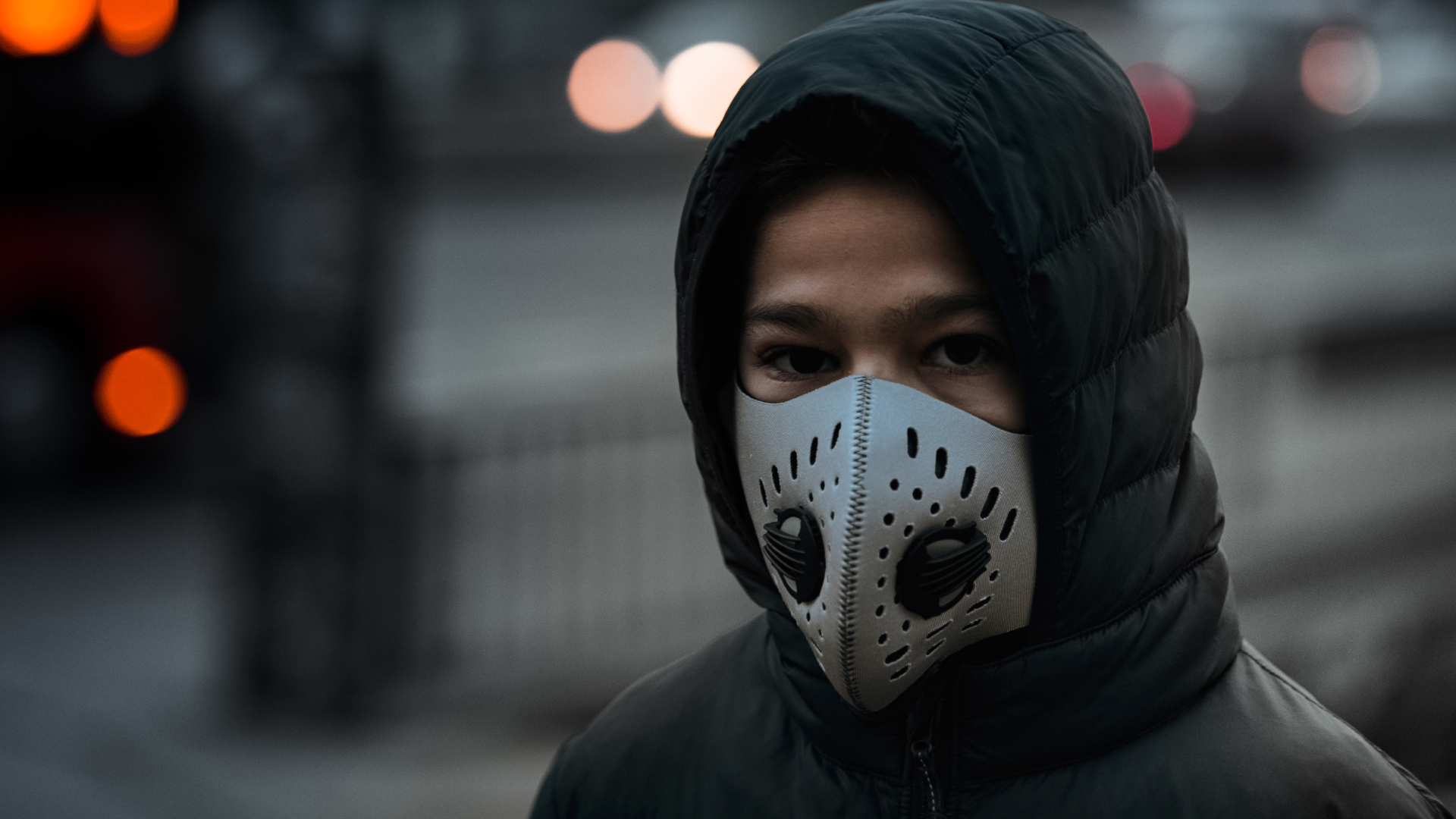 Alertan por grave calidad del aire en Ciudad Juárez y Chihuahua capital ...