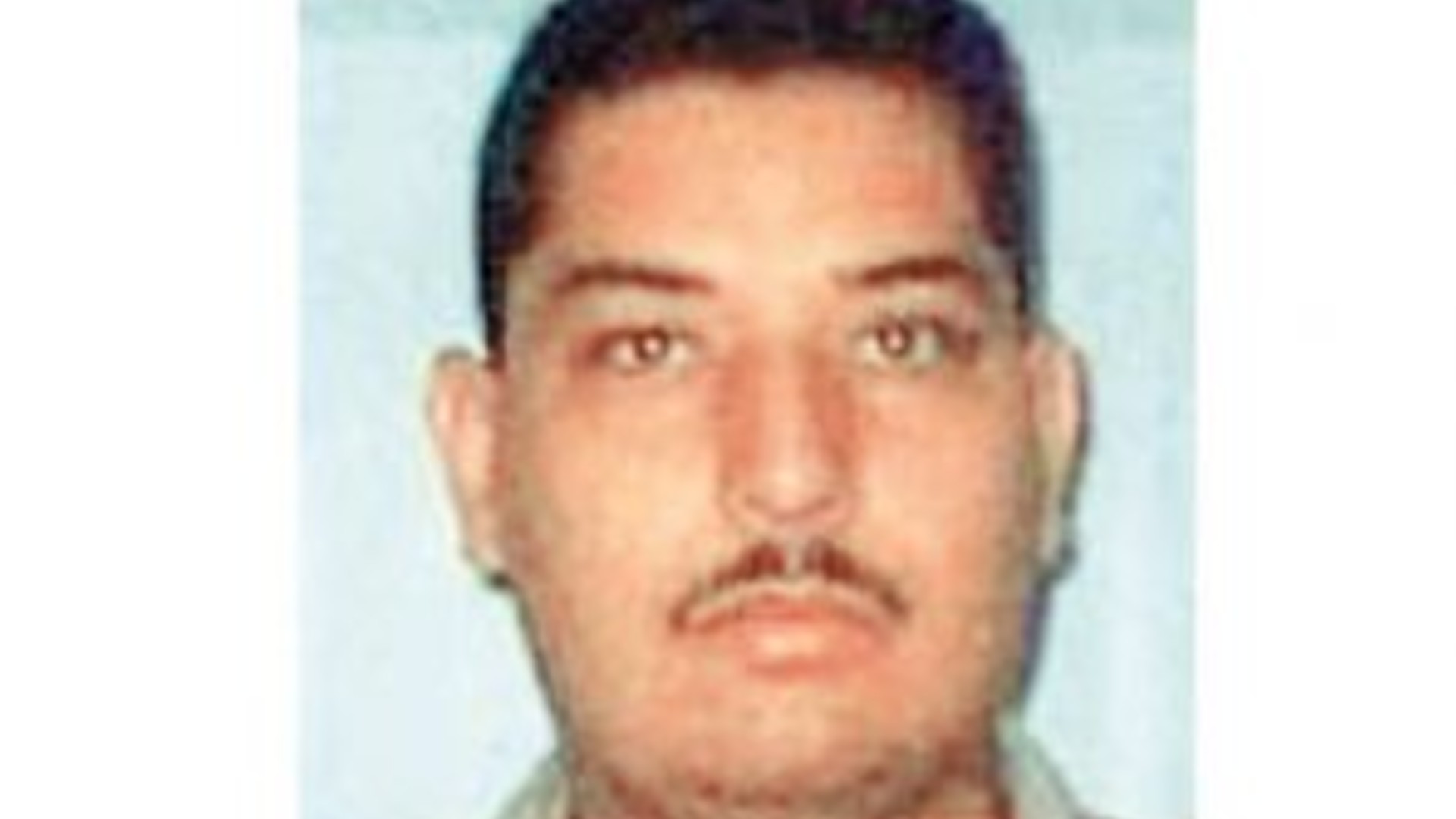 ¿Quién era 'El H2', daba sobornos al general Cienfuegos?