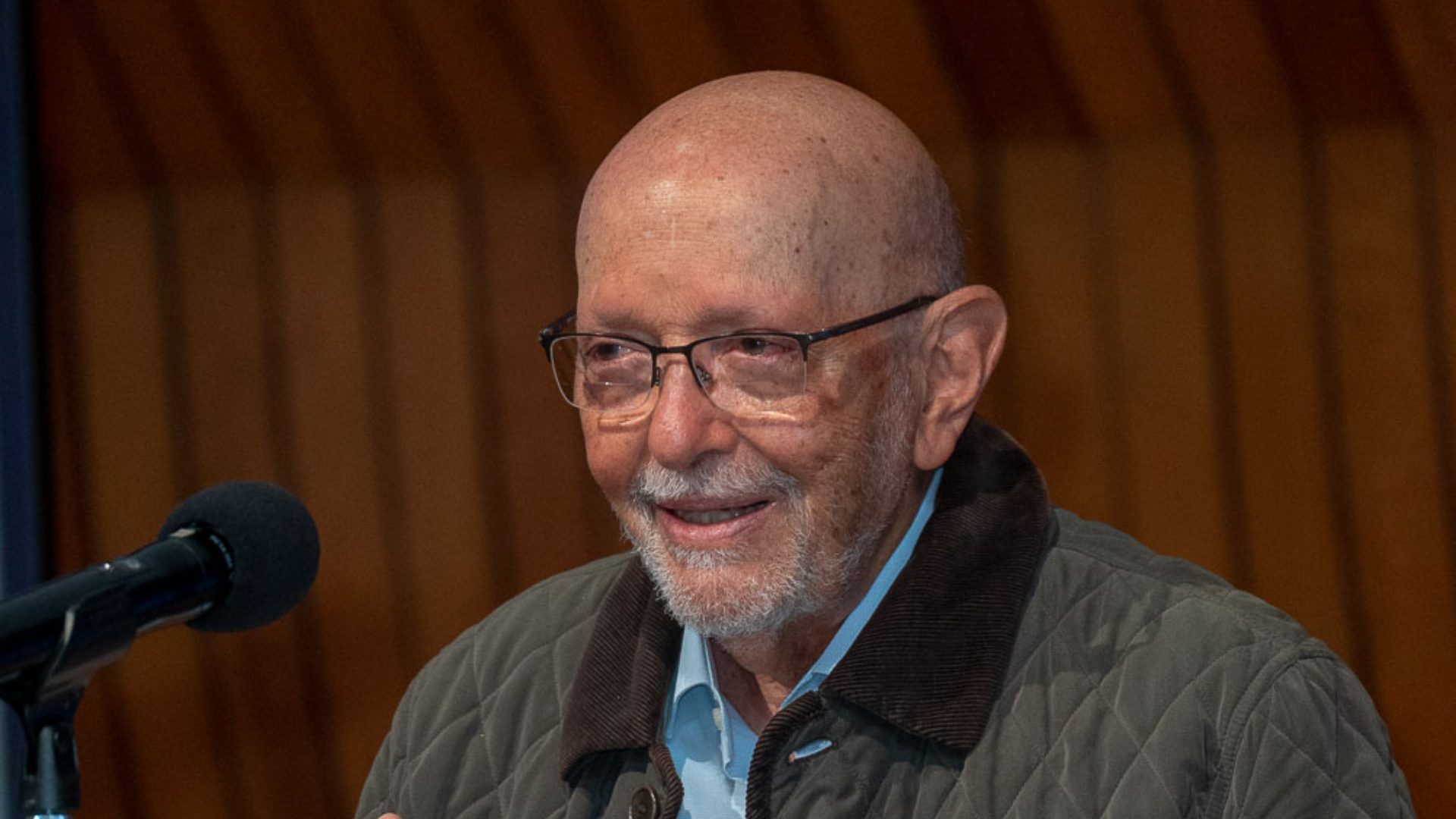 Matos Moctezuma inaugura ciclo de conferencias