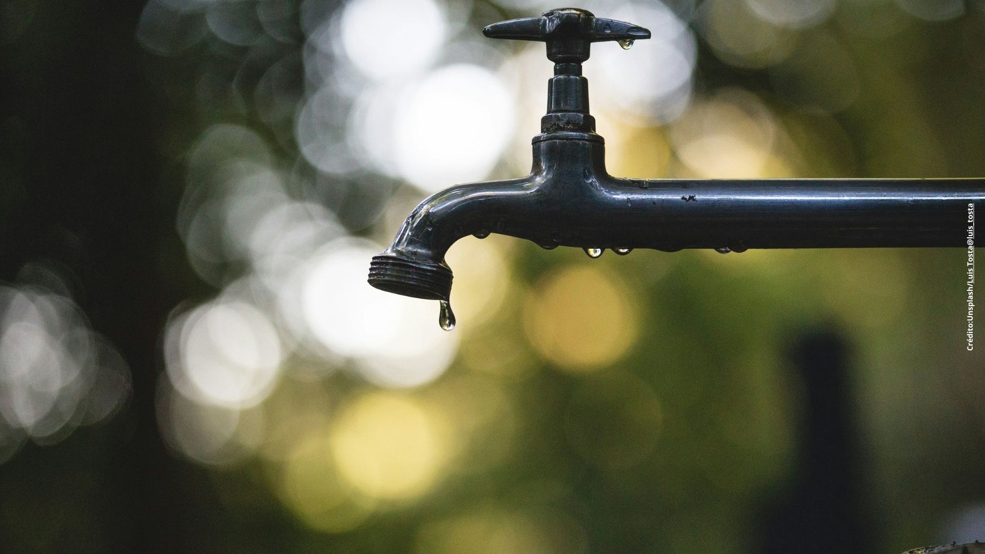 ¿Cuánto cuesta una pipa de agua?