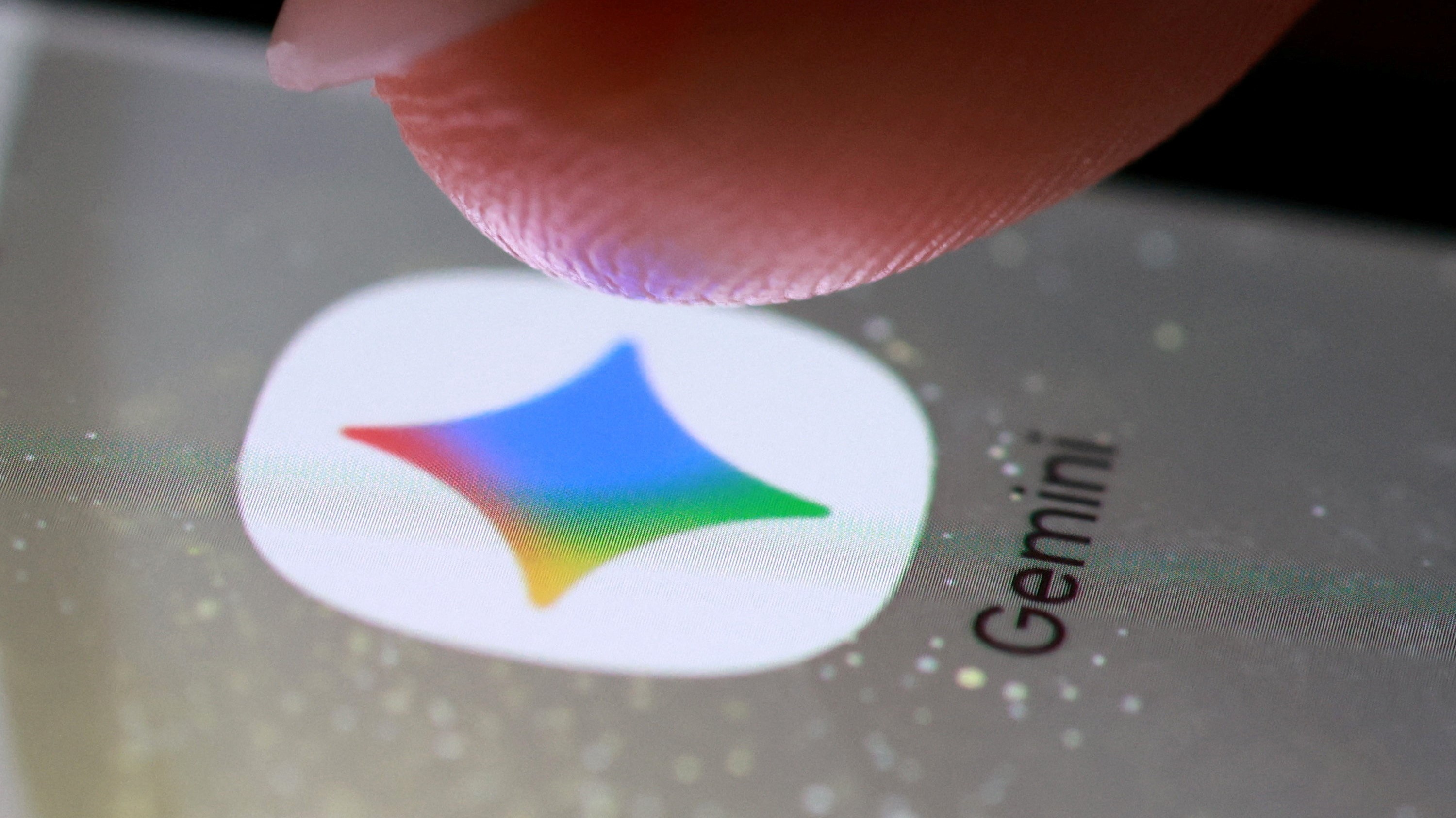 Google Gemini incorpora nueva forma para generar video desde tus fotos ...