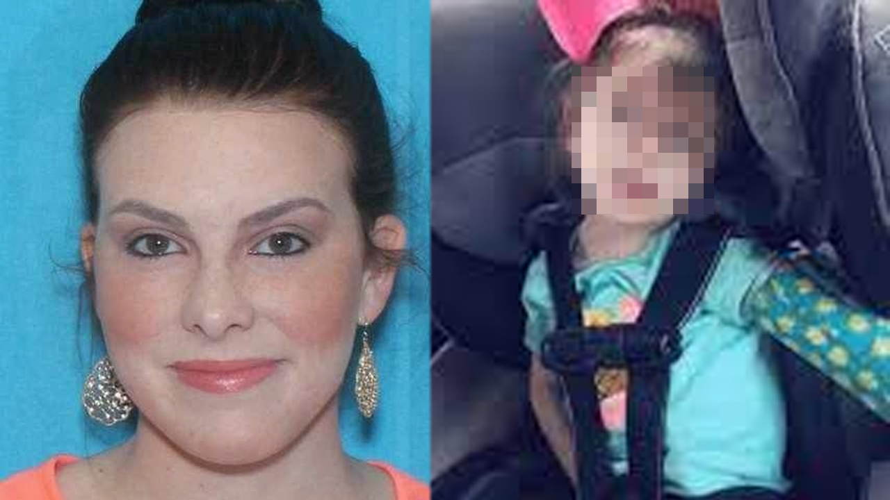 Dejó morir a su hija con síndrome de Down