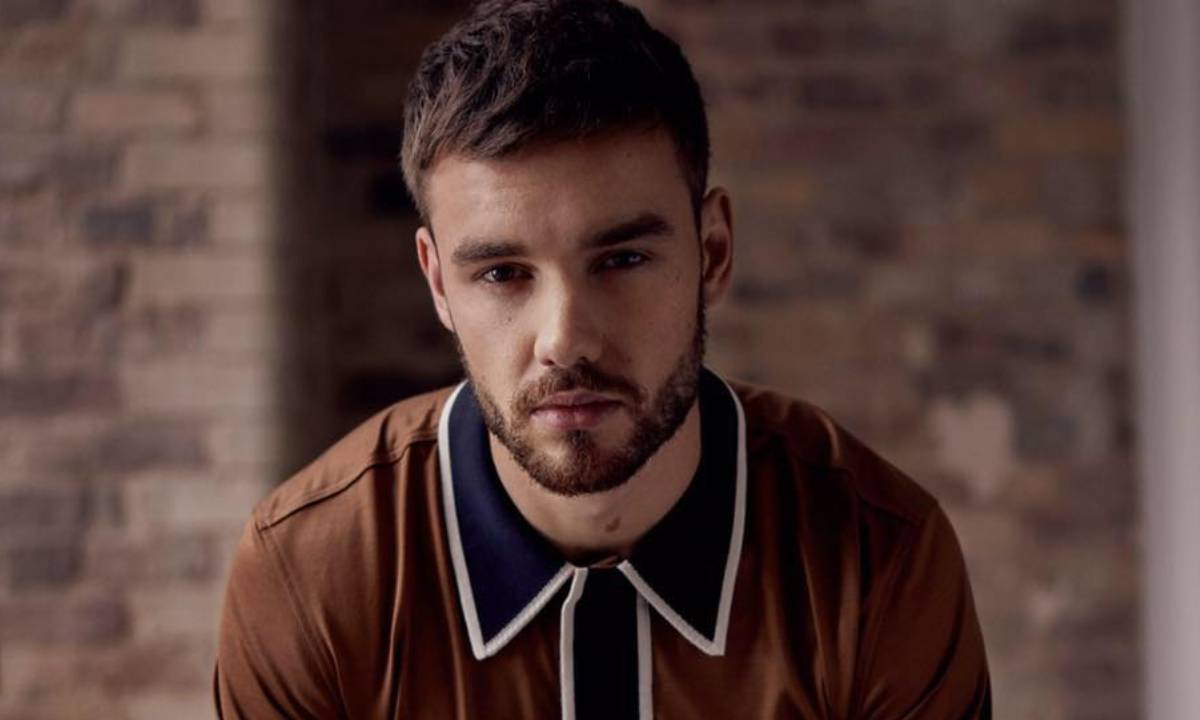Caso Liam Payne: ¿quiénes son los detenidos por su muerte?