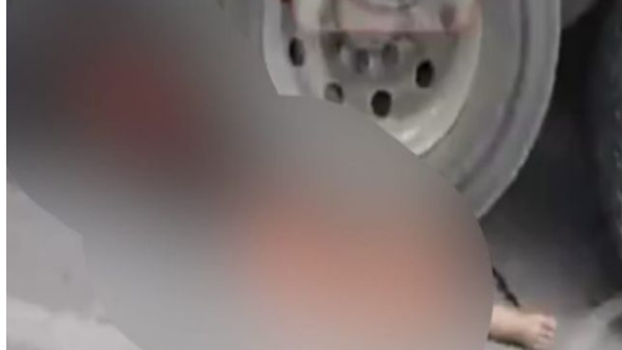 Heidy Ramírez, conocida influencer, muere en fatal accidente