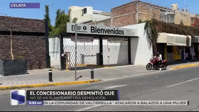 Programa completo Primera Línea hoy 16 de abril 2025 últimas noticias