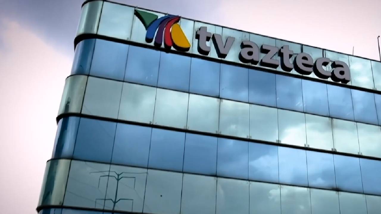 TV Azteca: Reunión 2024 reafirma compromiso con la excelencia