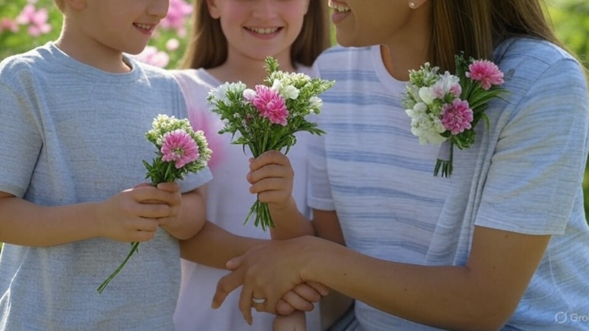 ¿Por qué se celebra el Día de las Madres el 10 de mayo en México?