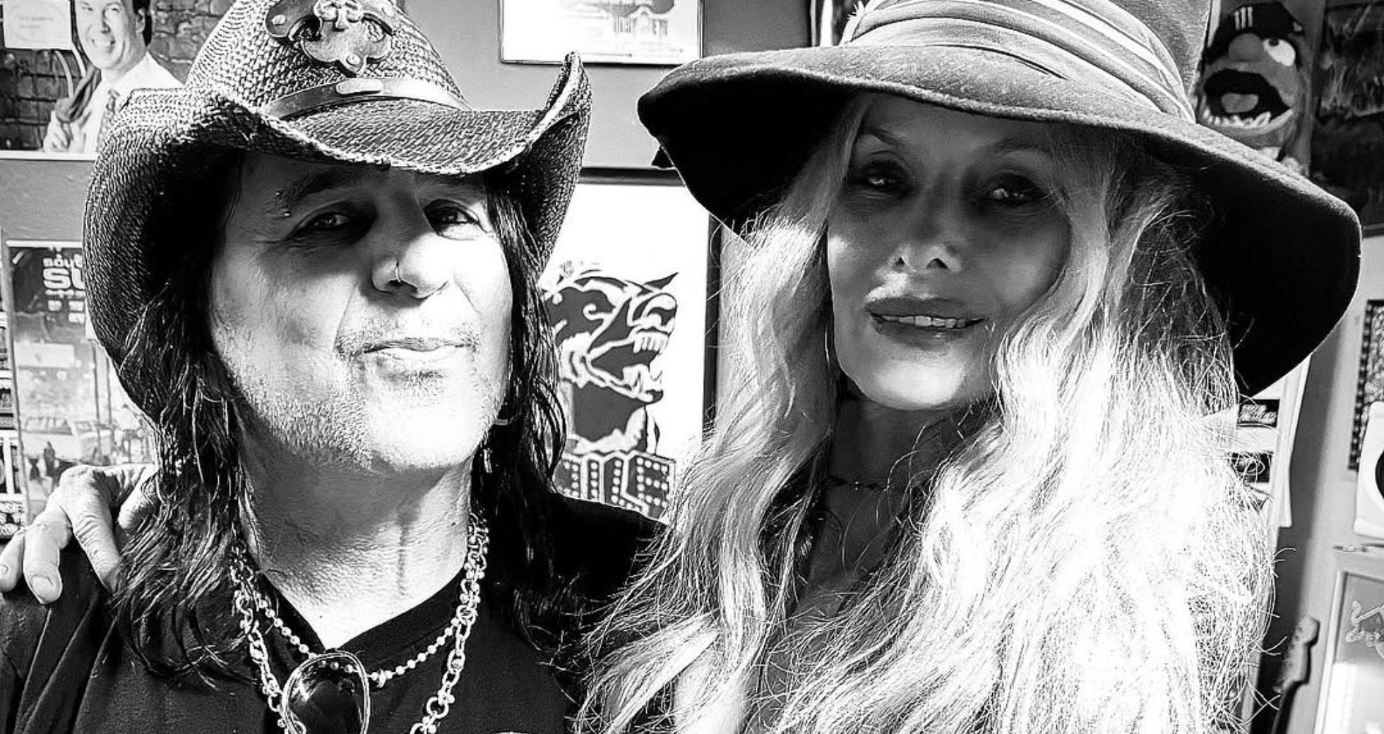 ¿Cómo murió Kimberly Burch, prometida del músico Taime Downe?