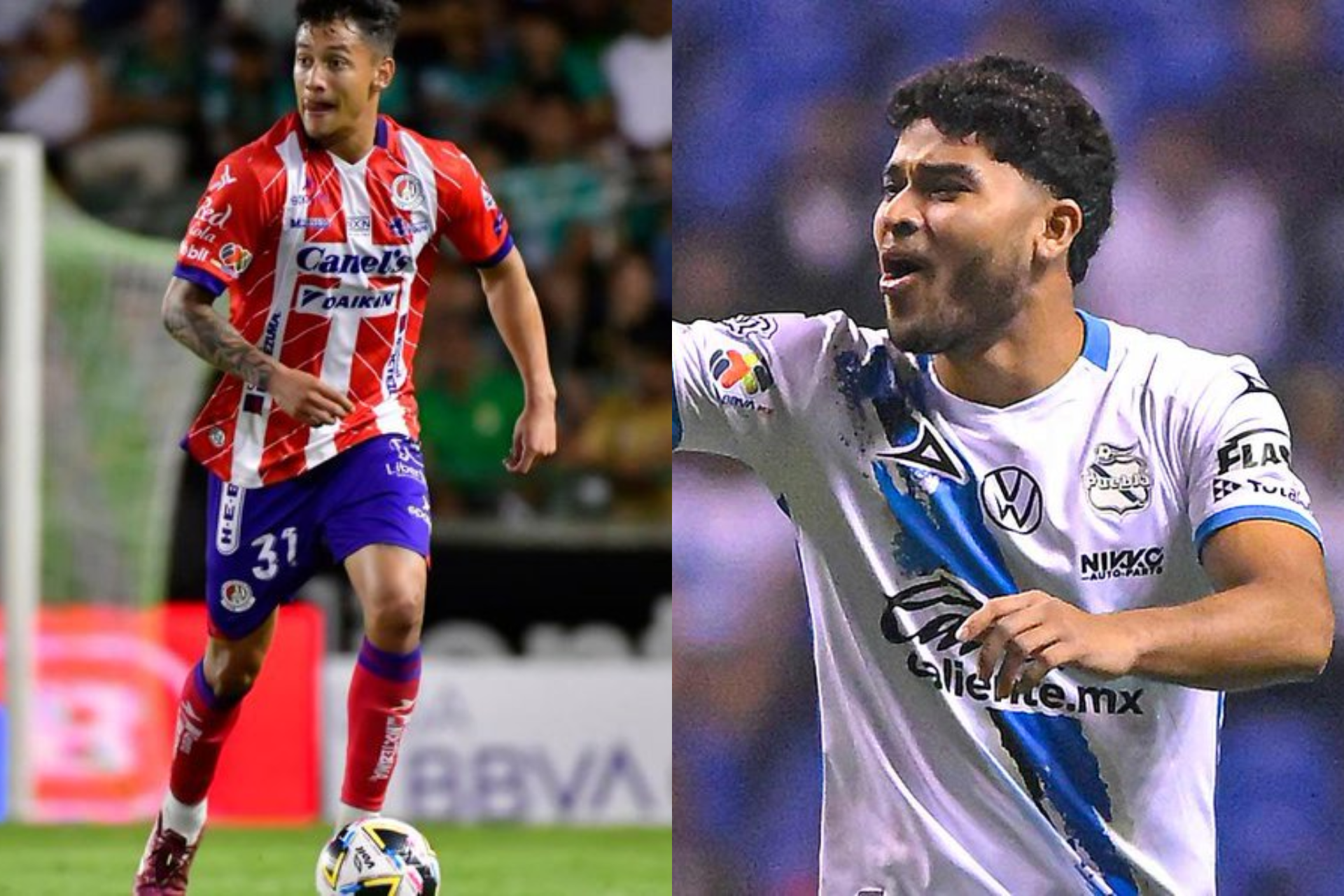 FUTBOL |Dónde ver EN VIVO Chivas vs Pachuca: Jornada 1 Clausura 2026 Liga MX