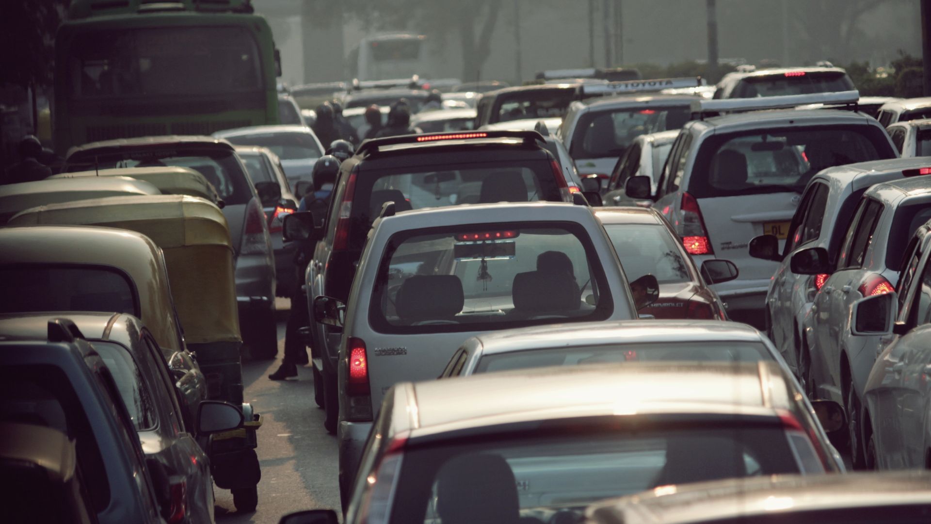 Sube costo del transporte en Aguascalientes; tarifas confirmadas para ...