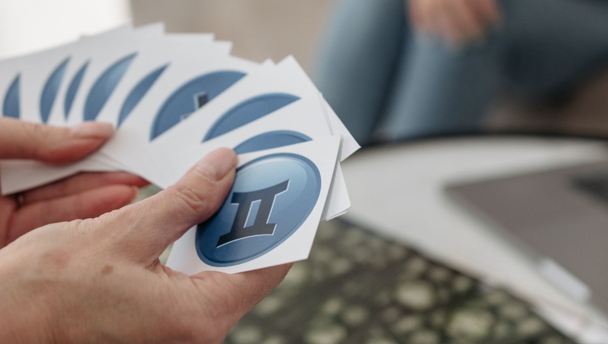 Horóscopo mensual Géminis: ¿Qué le depara a tu signo del zodiaco en ...